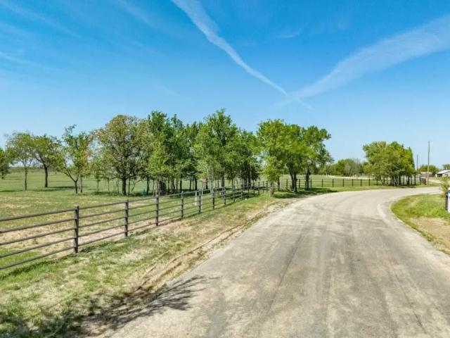 land Tx Tx DS102702408