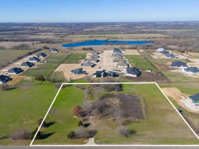 land Tx Tx DS102702466