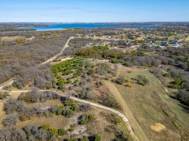 land Tx Tx DS102702462