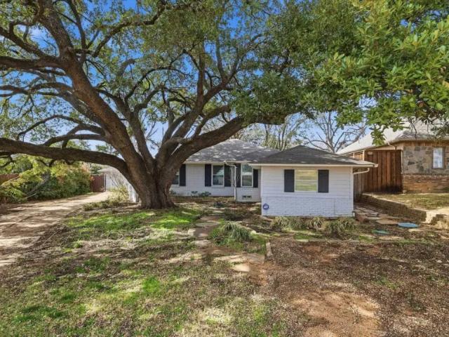 land Tx Tx DS102702507