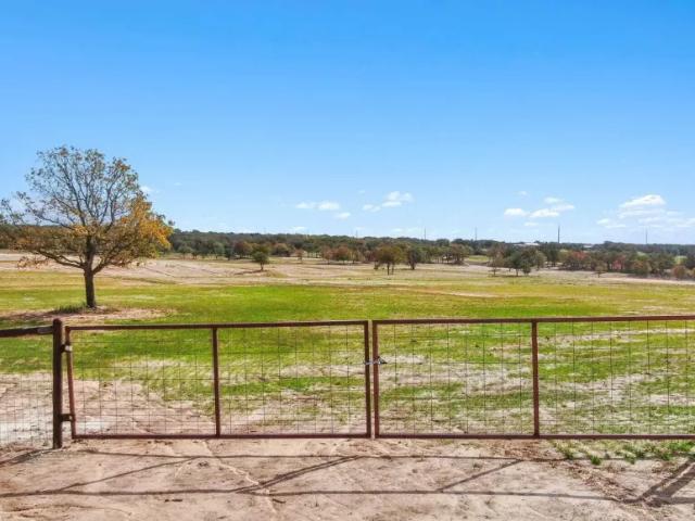 land Tx Tx DS102702548