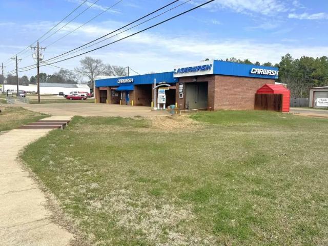 land Tx Tx DS102702549