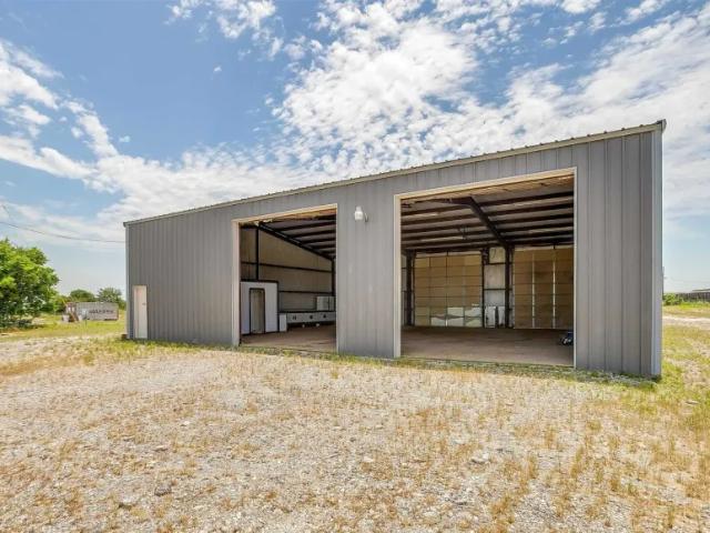 land Tx Tx DS102702612