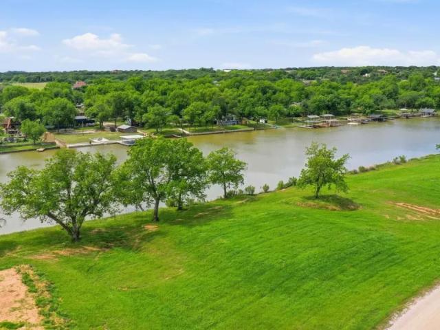 land Tx Tx DS102702655