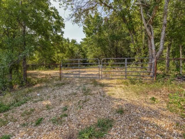 land Tx Tx DS102702671