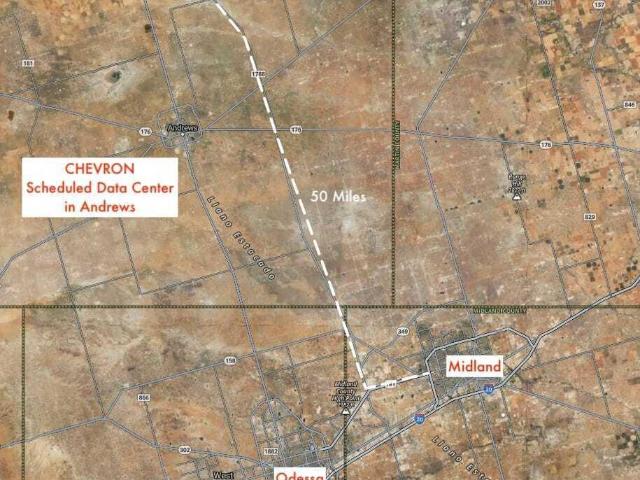 land Tx Tx ES102468913