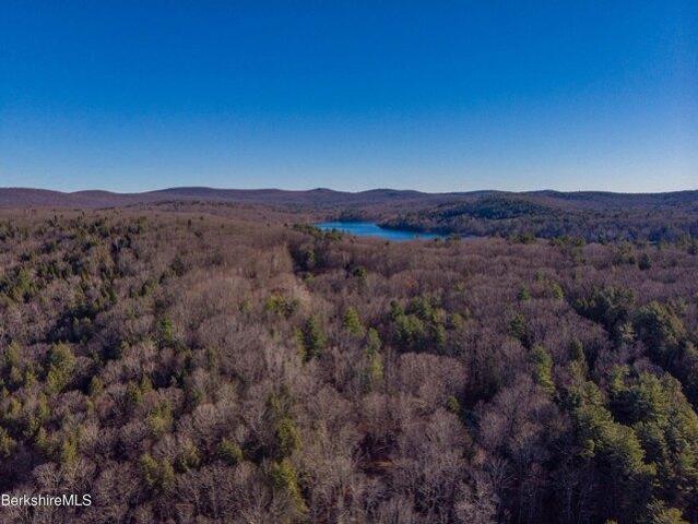 land Tyringham MA DLS101747326