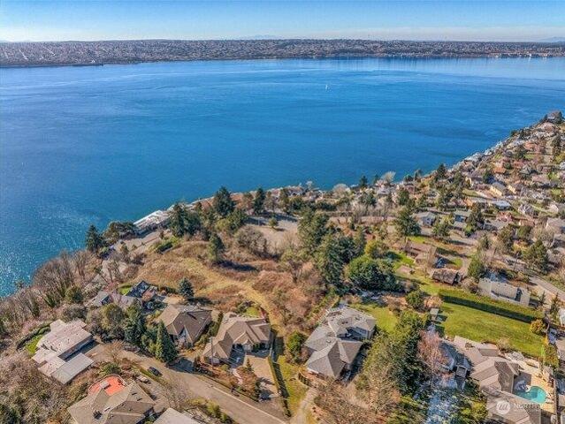 land Tacoma WA DS88453888
