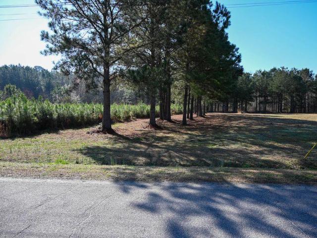 land Tabor City NC ES101012151