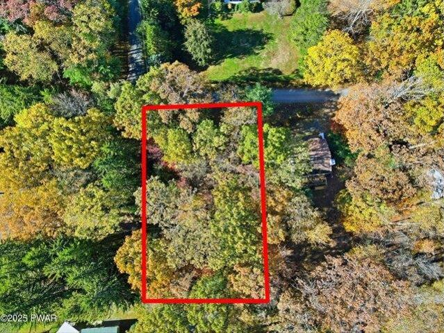 land Tafton PA ES104904682