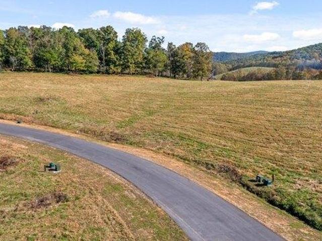 land Talking Rock GA ES104908848