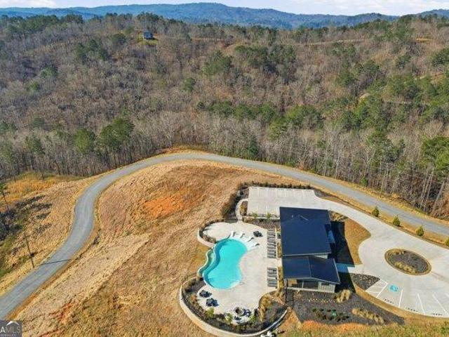 land Talking Rock GA ES104909243