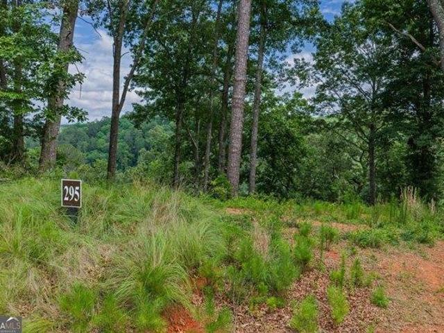 land Talking Rock GA ES104909697