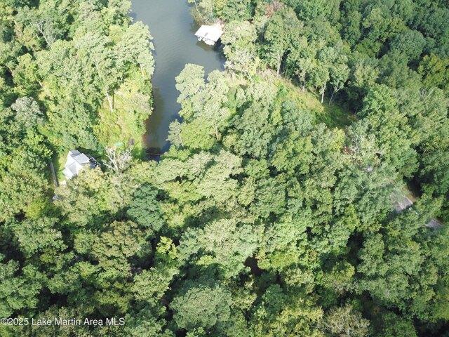 land Tallassee AL DS93431660