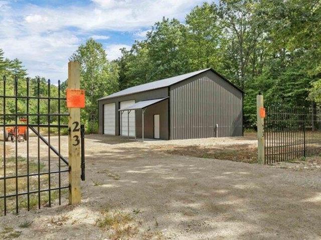 land Tamworth NH DS102592791