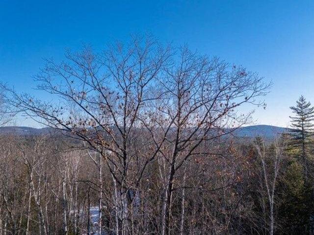land Tamworth NH ES105207968