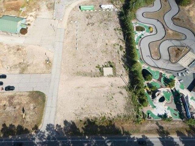land Tamworth NH ES103070857