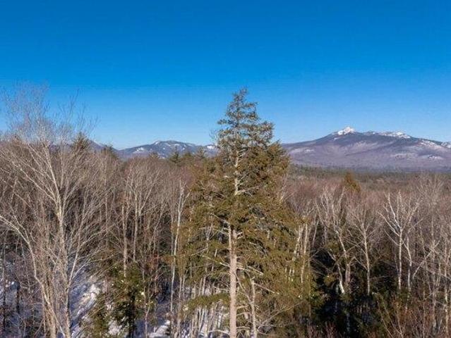 land Tamworth NH ES103251043