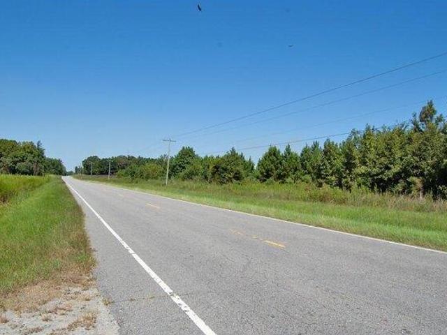 land Tarboro NC ES104901960