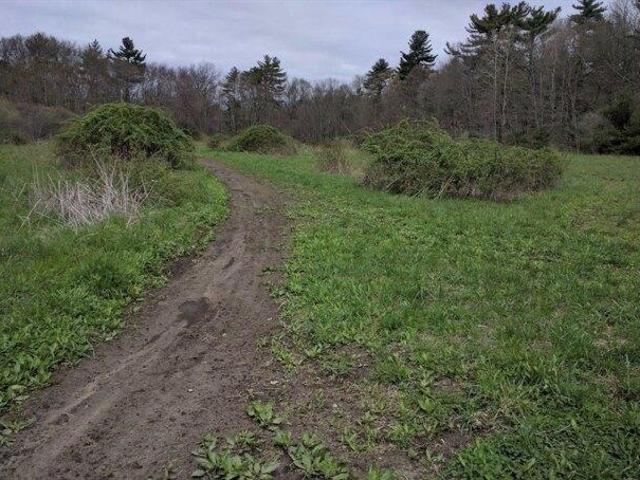 land Taunton MA DS102475568