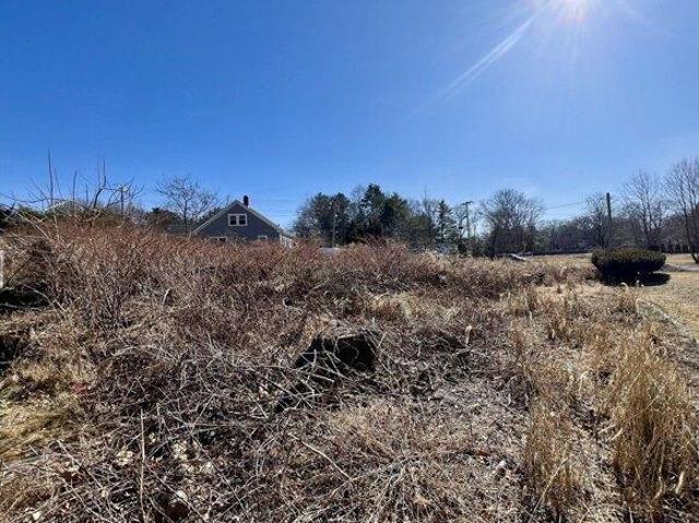 land Taunton MA DS102632234