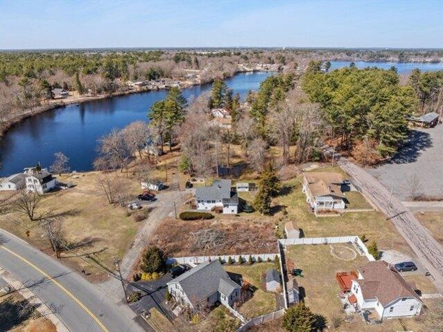 land Taunton MA ES104044022