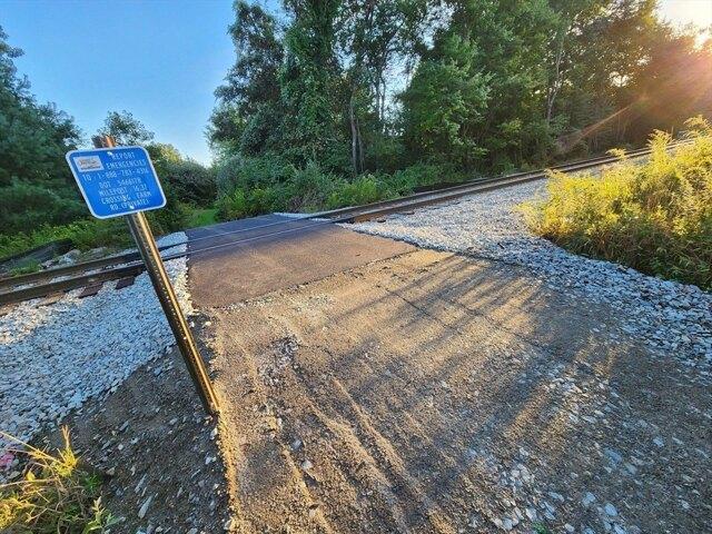 land Taunton MA ES105095458