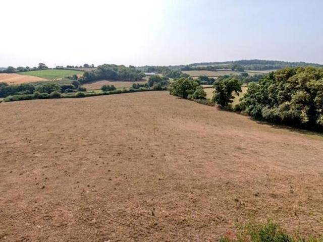 Land Taunton Somerset 99344600