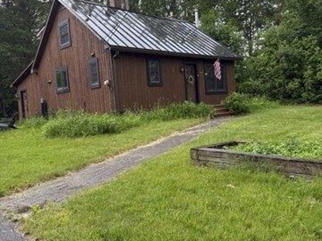 land Templeton MA DS102822849