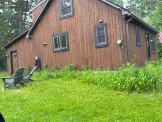land Templeton MA ES104607595