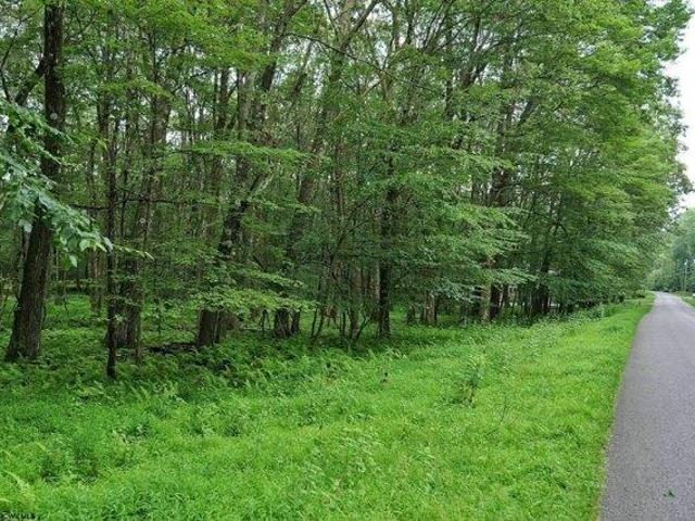 land Terra Alta WV ES103602661