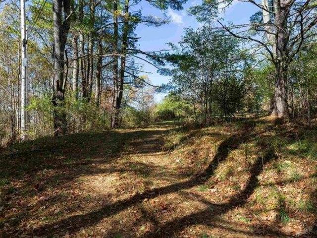 land Thetford VT DLS101630850