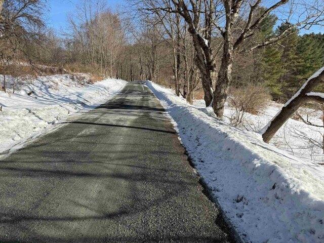 land Thetford VT DLS102592736