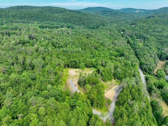land Thetford VT DS102447015