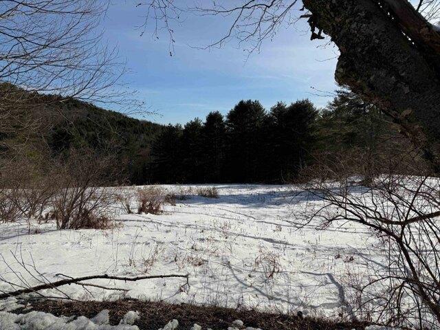 land Thetford VT ES103927480