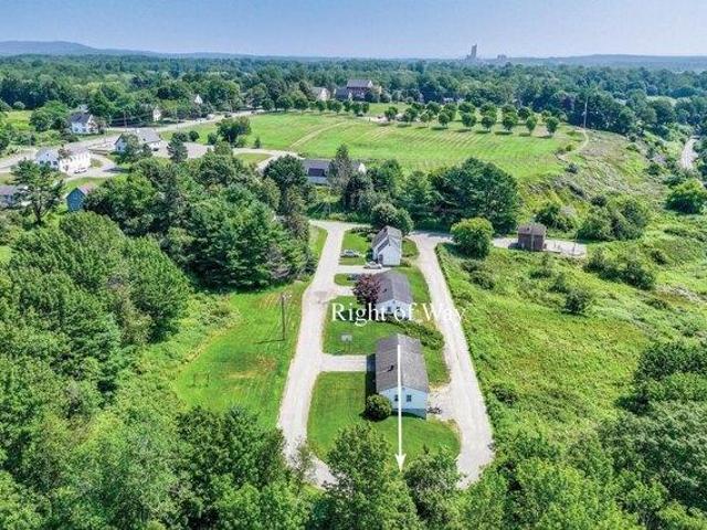 land Thomaston ME DLS102157615