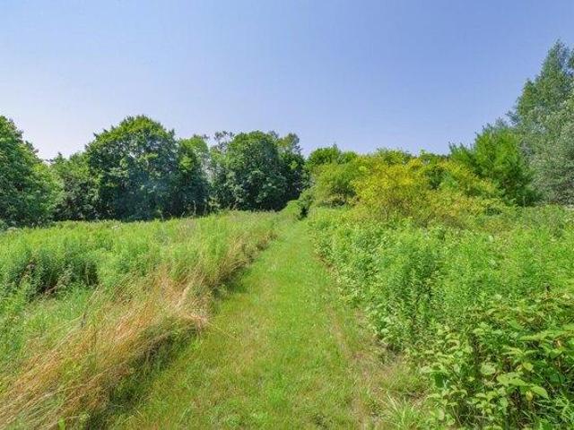 land Thomaston ME ES105117381