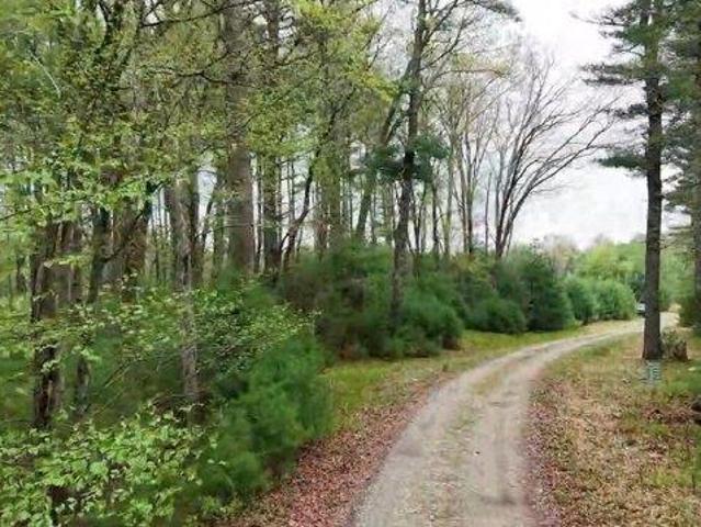 land Thompson CT DS102801378
