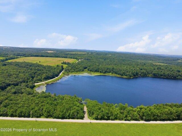 land Thompson PA ES104905207