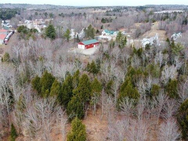 land Thorndike ME ES103126998