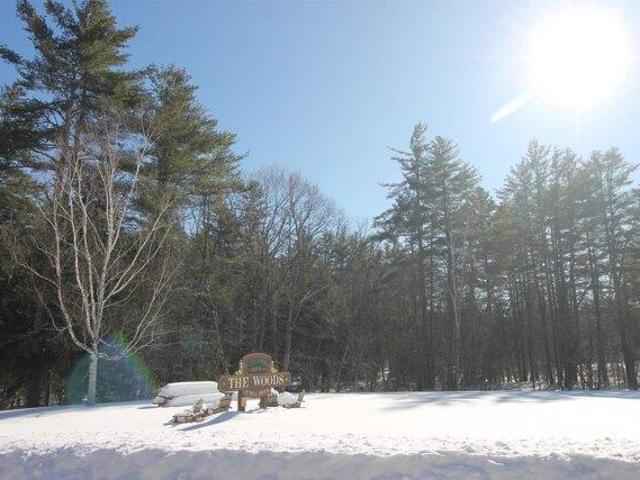 land Thornton NH DLS101799351