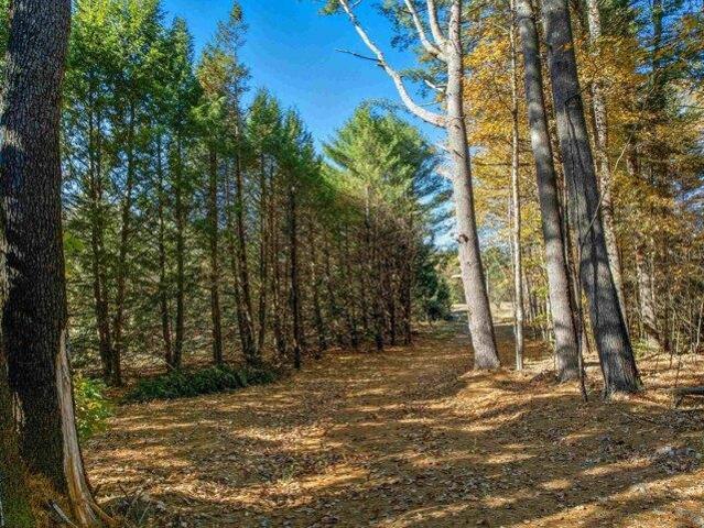 land Thornton NH DS102062474