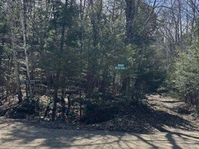 land Thornton NH DS102315798