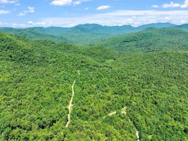 land Thornton NH DS102344868
