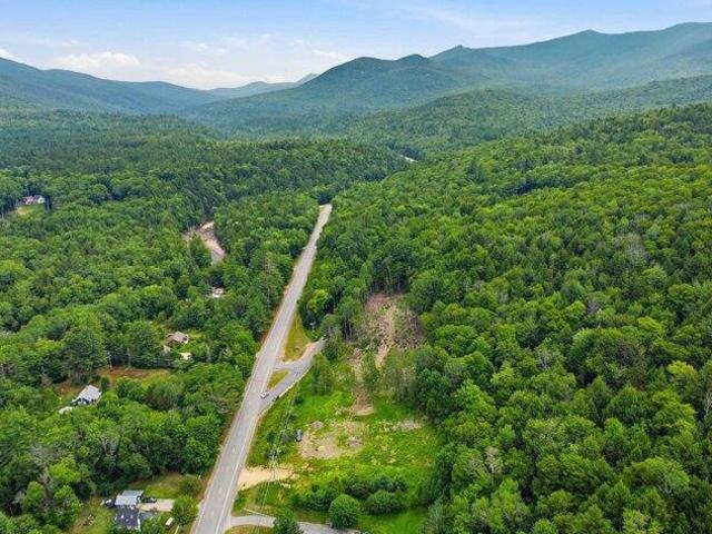 land Thornton NH ES104296294