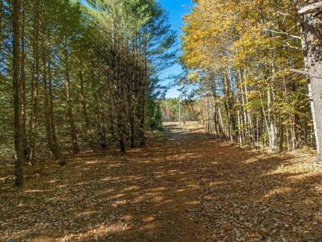land Thornton NH ES104833427