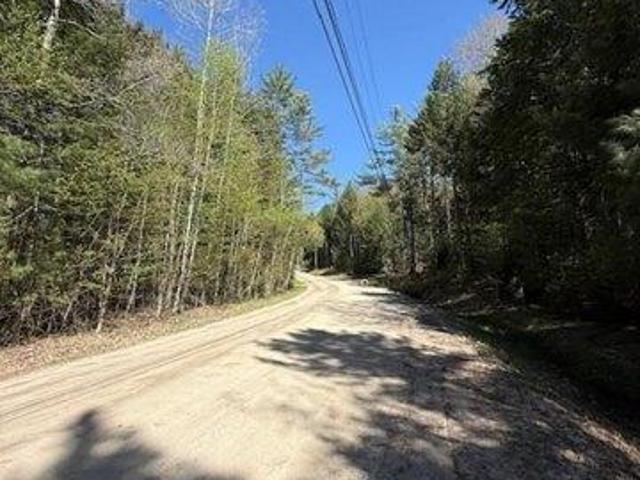 land Thornton NH ES105142221