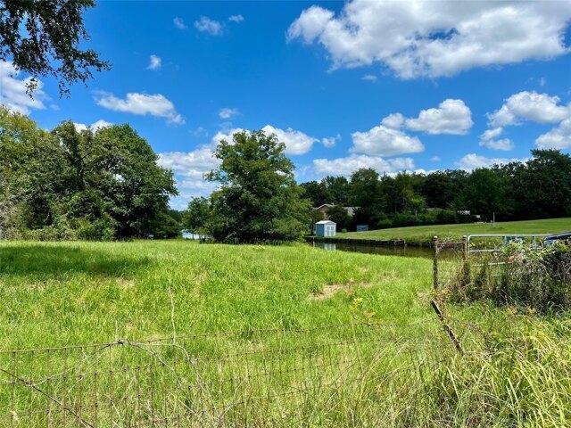 land Thornton TX DS94000248