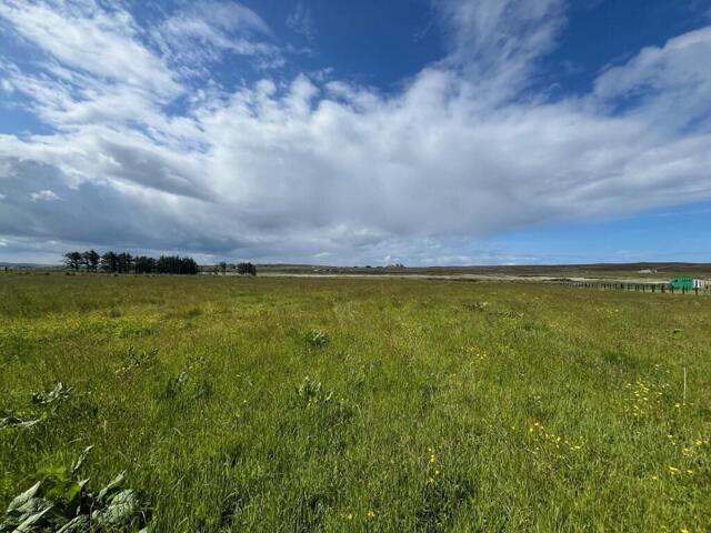 Land Thurso Thurso 99344709