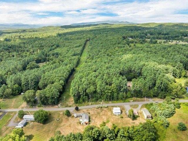 land Tilton NH DS101897823